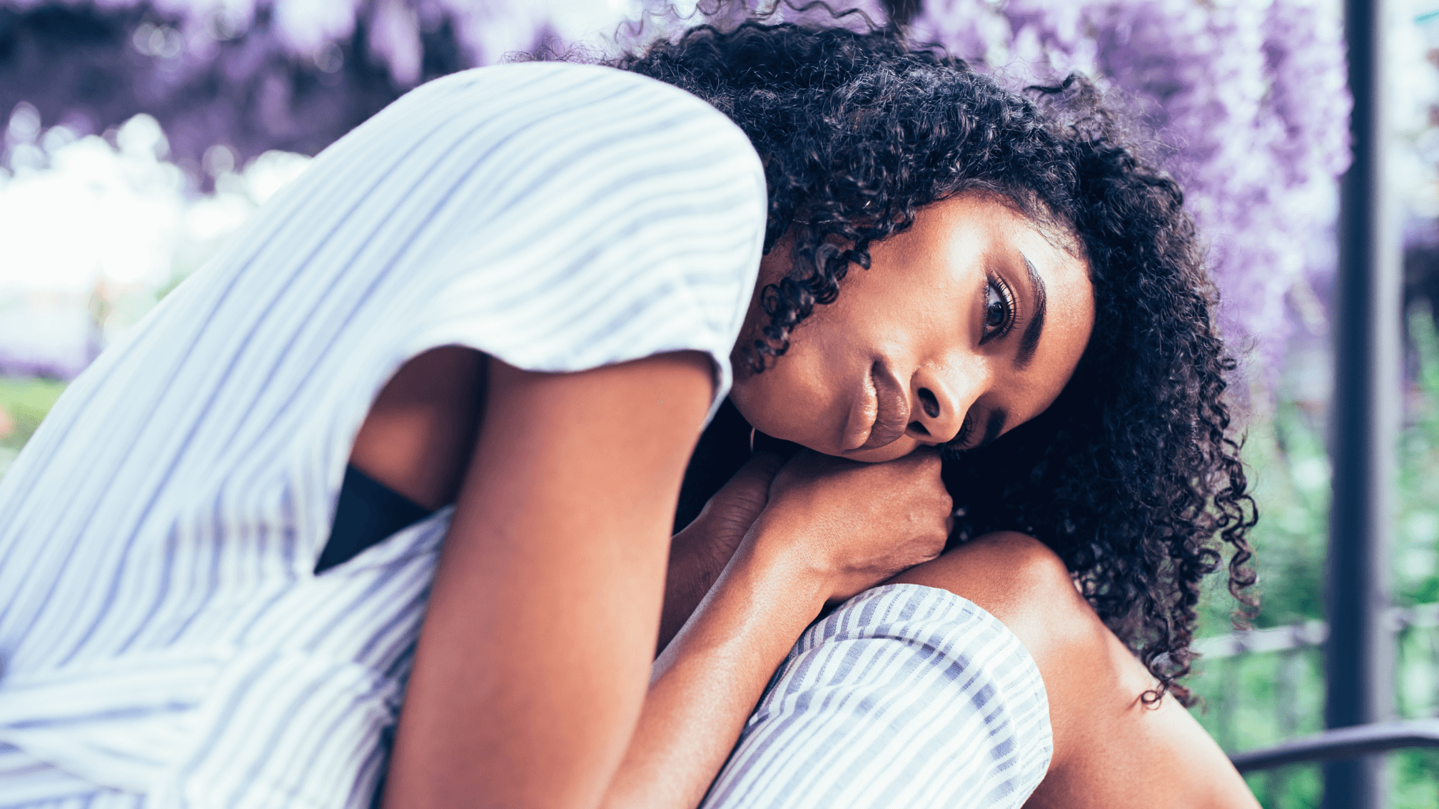 Will These Boils Ever Stop? Understanding Hidradenitis Suppurativa